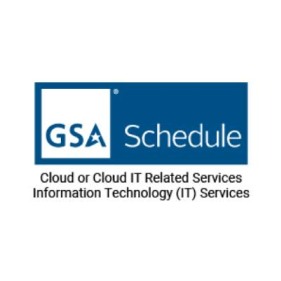 ACS Consultancy Services, Inc.